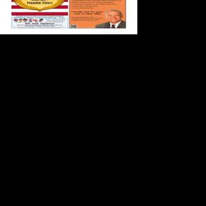 Page A5 | e-Edition | newsitem.com