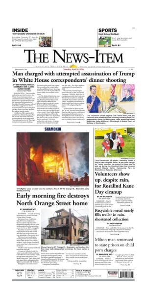 Falcons' James Pearce Jr. agrees to enter pretrial intervention program ...