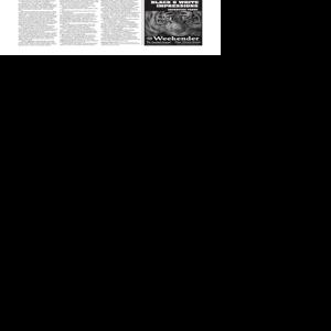 Page C5 | e-Edition | newsitem.com