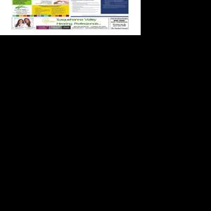 Page D12 | Special Sections | newsitem.com