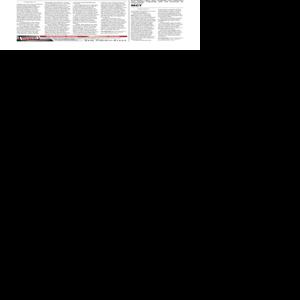 Page A6 | e-Edition | newsitem.com