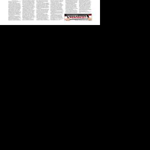 Page A6 | e-Edition | newsitem.com