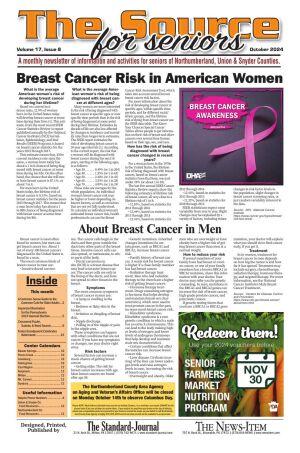 Irish Isle Provision puts freshness and quality first | Business ...