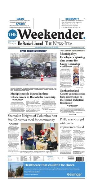 Miami Heat’s Terry Rozier asks judge to throw out betting charges ...