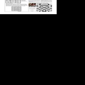 Page C7 | e-Edition | newsitem.com