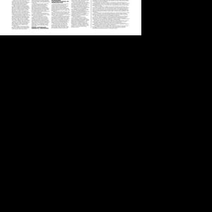 Page A6 | e-Edition | newsitem.com