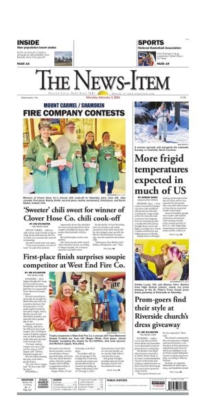 Two companies made dried milk powder linked to botulism in ByHeart baby ...