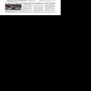 Page A16 | e-Edition | newsitem.com