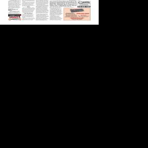 Page A2 | e-Edition | newsitem.com