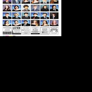 Page G12 | e-Edition | newsitem.com