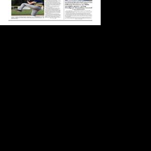 Page A16 | e-Edition | newsitem.com