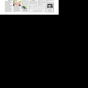 Page A5 | e-Edition | newsitem.com