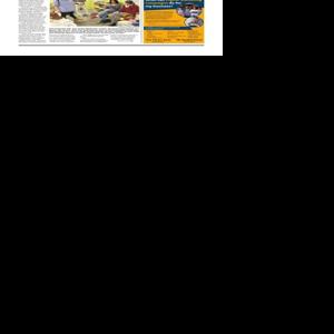 Page C1 | e-Edition | newsitem.com