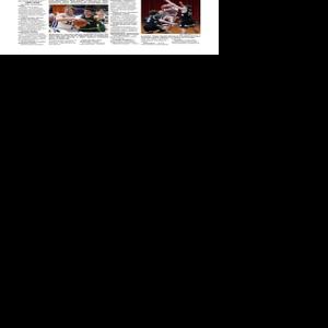 Page A16 | e-Edition | newsitem.com