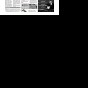 Page A3 | e-Edition | newsitem.com