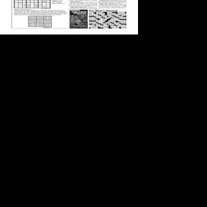 Page C7 | e-Edition | newsitem.com