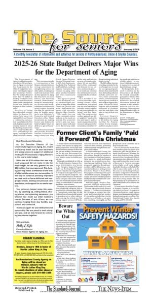 AP News Summary at 5:51 p.m. EST | National | newsitem.com