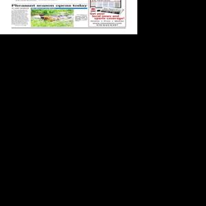 Page C1 | e-Edition | newsitem.com