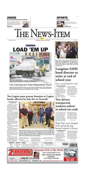 One Tech Tip: Fed up with AI slop? A few platforms will let you dial it ...