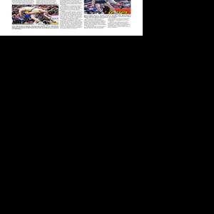 Page A16 | e-Edition | newsitem.com