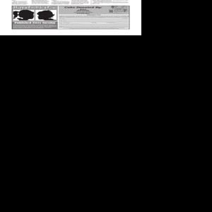 Page A7 | e-Edition | newsitem.com