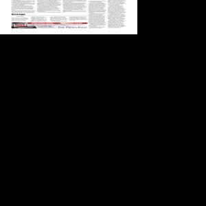 Page A7 | e-Edition | newsitem.com