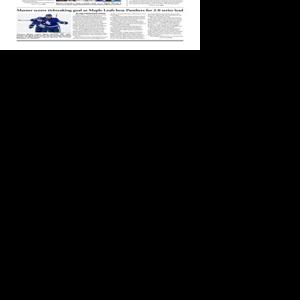 Page A16 | e-Edition | newsitem.com