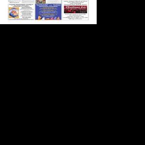 Page A17 | e-Edition | newsitem.com