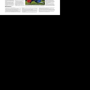 Page A16 | e-Edition | newsitem.com