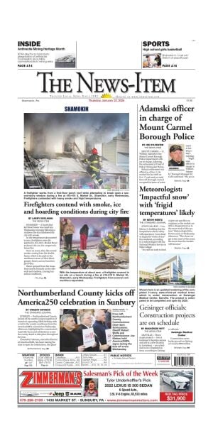 Obstructing ICE is a crime, but doesn't warrant military intervention ...