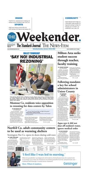 Russia watches US-European tensions over Greenland with glee, gloating ...