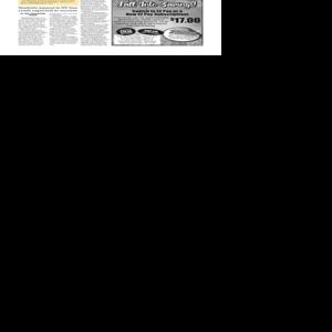 Page A2 | e-Edition | newsitem.com