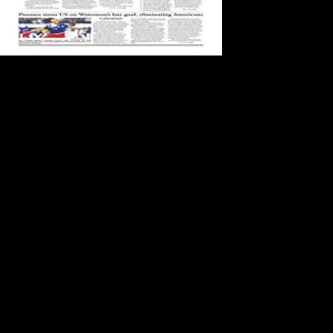 Page A16 | e-Edition | newsitem.com