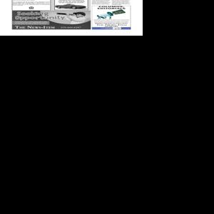 Page A11 | e-Edition | newsitem.com