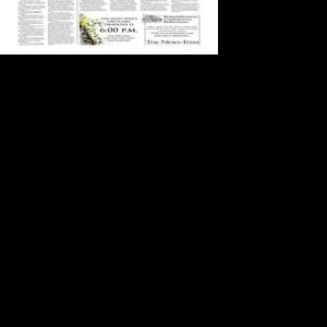 Page A5 | e-Edition | newsitem.com