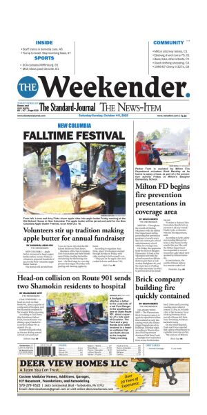 Black Diamond Sports Network football broadcast schedule | Sports ...