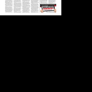 Page A7 | e-Edition | newsitem.com