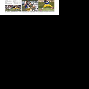 Page A15 | e-Edition | newsitem.com