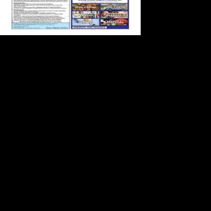 Page A9 | e-Edition | newsitem.com