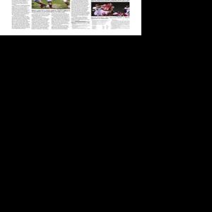 Page A13 | e-Edition | newsitem.com