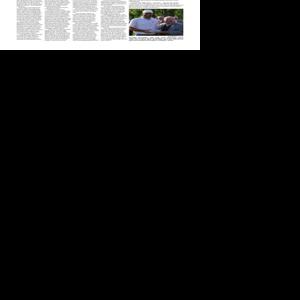 Page B2 | e-Edition | newsitem.com