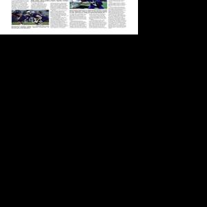 Page A15 | e-Edition | newsitem.com