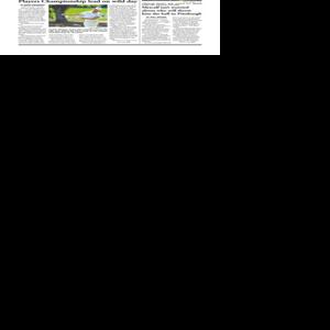 Page A16 | e-Edition | newsitem.com