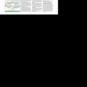 Page A4 | e-Edition | newsitem.com