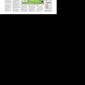 Page A10 | e-Edition | newsitem.com