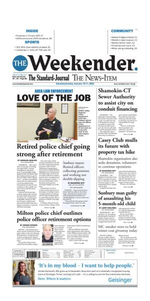 Homeland Security plans 2,000 officers in Minnesota for its 'largest ...