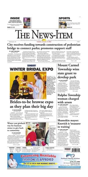 Official for former New York City Mayor Eric Adams charged in federal ...