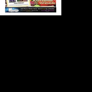 Page A18 | e-Edition | newsitem.com