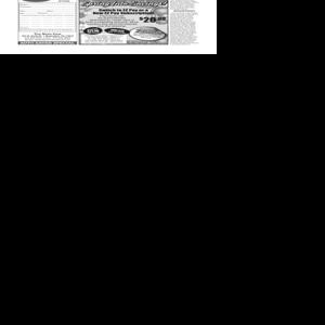 Page A11 | e-Edition | newsitem.com