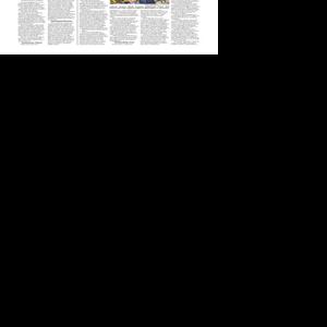 Page A15 | e-Edition | newsitem.com